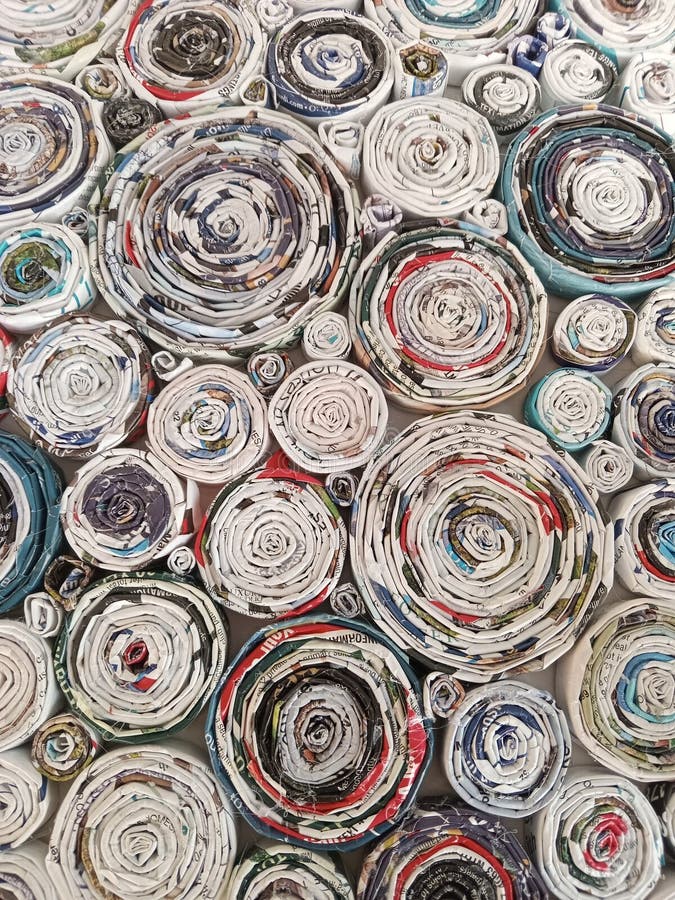 40,500 Magazine Paper Stock Photos - Free & Royalty-Free Stock Photos ...