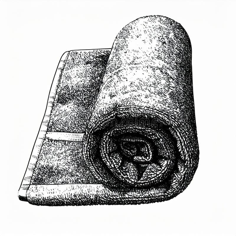 Mat Black White Stock Illustrations – 9,995 Mat Black White Stock ...