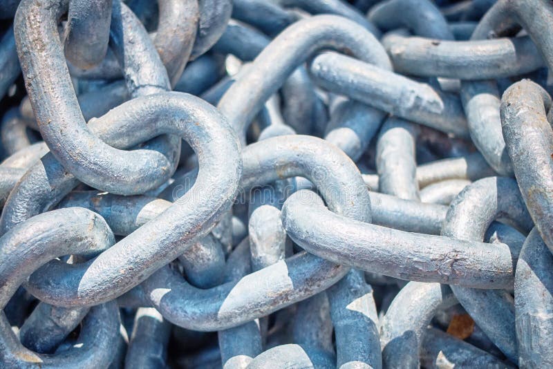 462 Rolled Chain Stock Photos - Free & Royalty-Free Stock Photos from ...