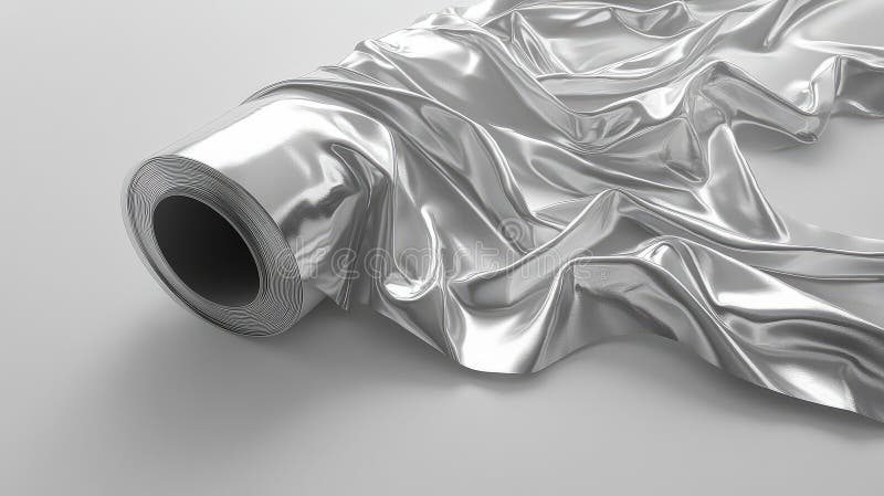 Metallicmaterial Stock Illustrations – 2 Metallicmaterial Stock ...