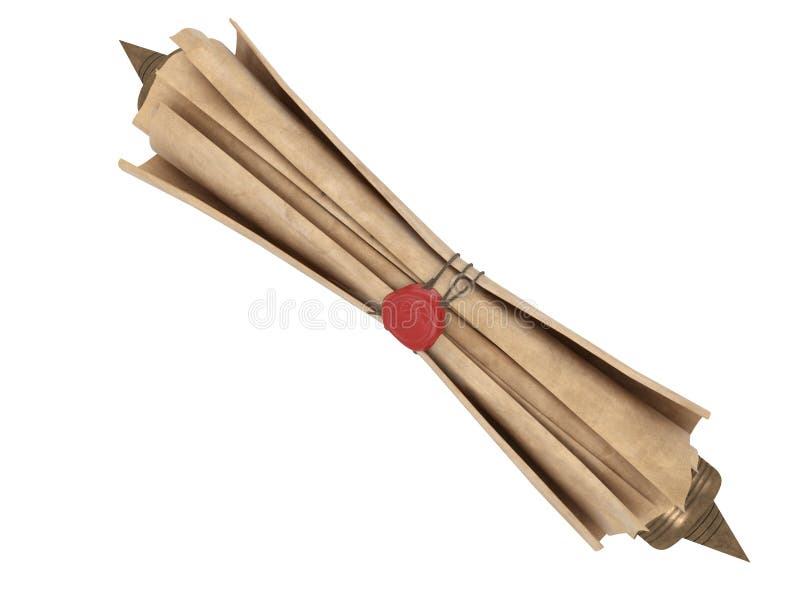 Deed Symbol Stock Illustrations – 2,162 Deed Symbol Stock Illustrations ...