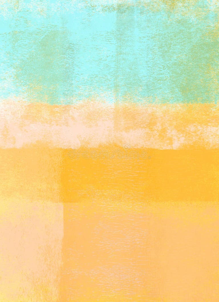 Rolled Background Stock Illustrations – 43,717 Rolled Background Stock ...