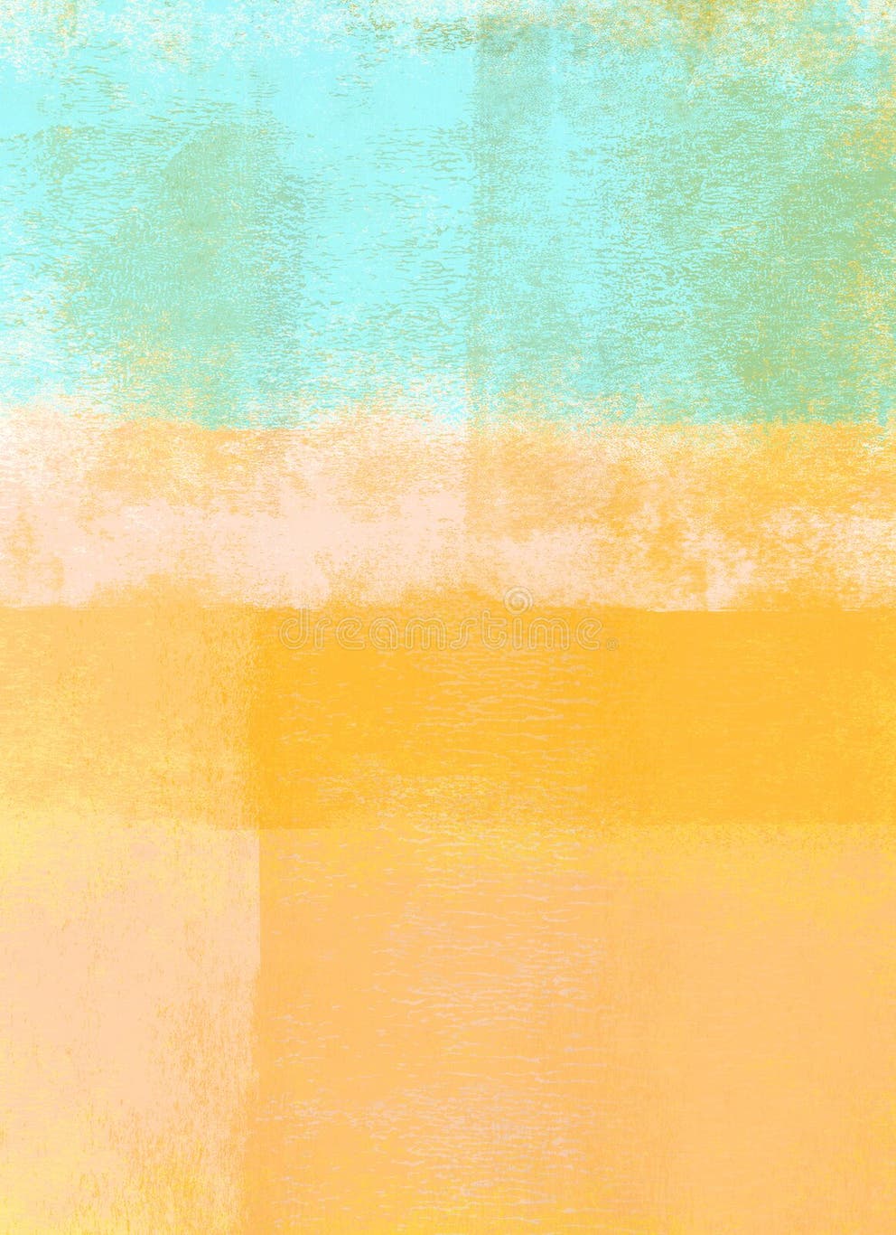 Rolled Paint Background Stock Illustrations – 633 Rolled Paint ...