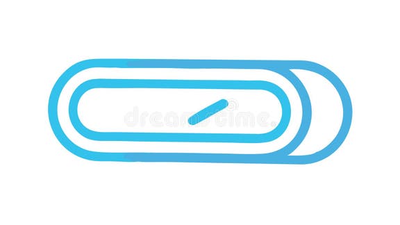 Rolled Paper Scroll Document Vector Illustration, Vector Design ...