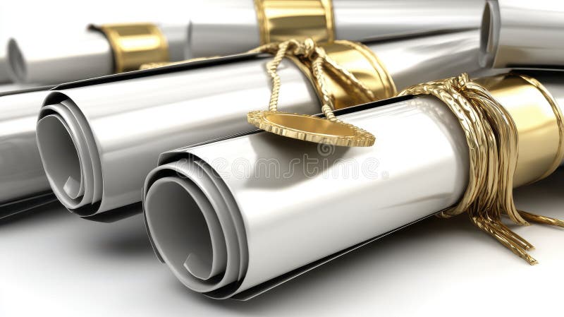 Parchment Documents Stock Illustrations – 2,869 Parchment Documents ...