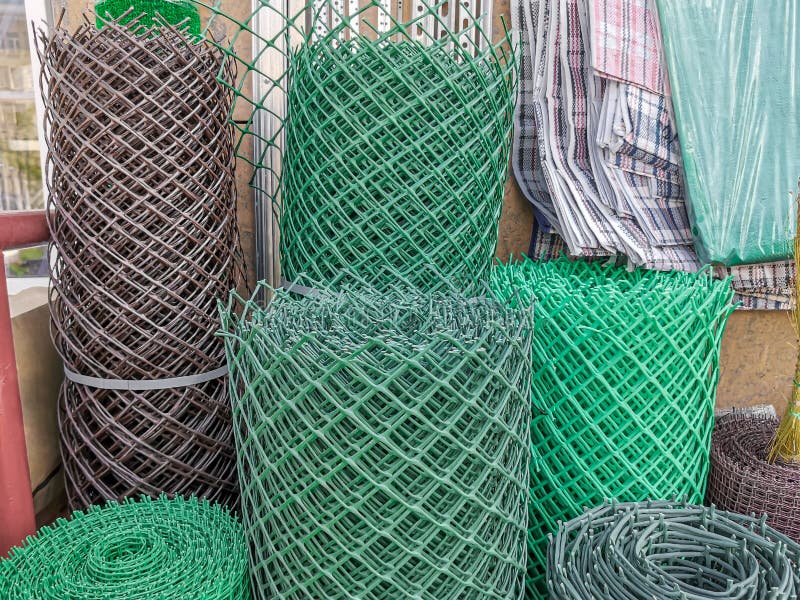 138 Fiberglass Mesh Fabric Stock Photos - Free & Royalty-Free Stock ...