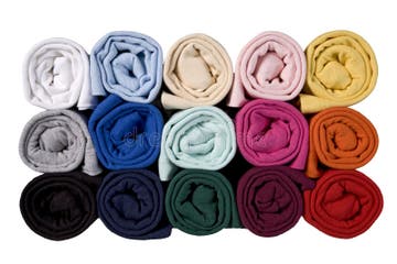 Blue Wool Scale Stock Photos - Free & Royalty-Free Stock Photos from ...