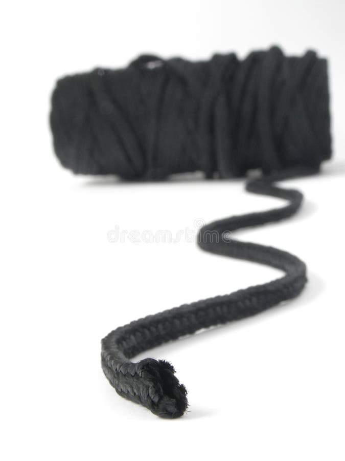 46+ Rolled rope Free Stock Photos - StockFreeImages