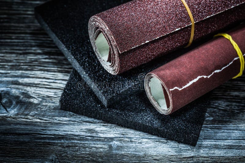 Sanding Blocks Stock Photos - Free & Royalty-Free Stock Photos from ...