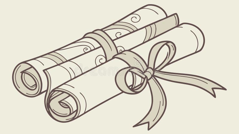 Formal Proclamations Stock Illustrations – 7 Formal Proclamations Stock ...