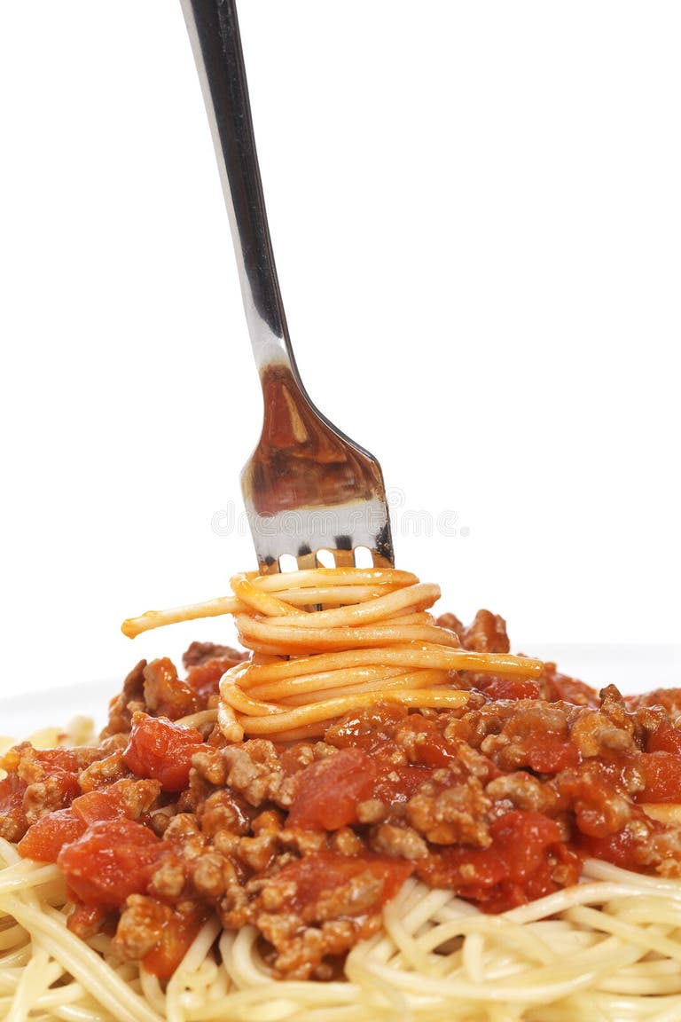 42,895 Spaghetti Fork Stock Photos - Free & Royalty-Free Stock Photos ...