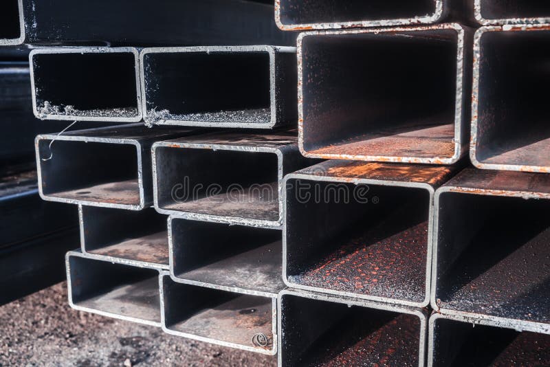 639 Steel Tube Cross Section Stock Photos - Free & Royalty-Free Stock ...