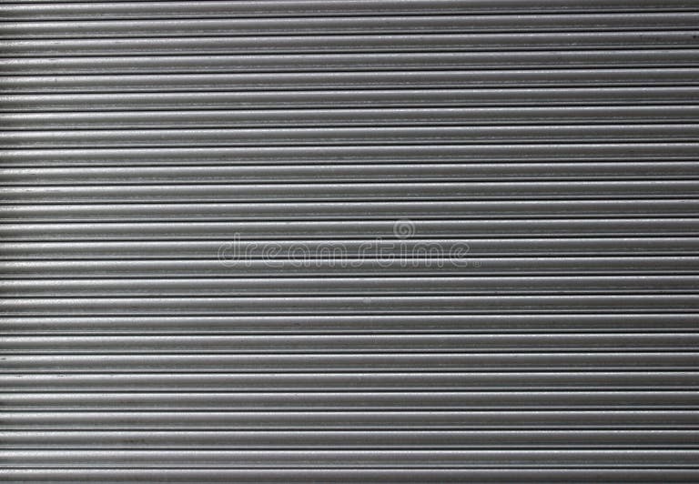 141,657 Shutter Enb Stock Photos - Free & Royalty-Free Stock Photos ...