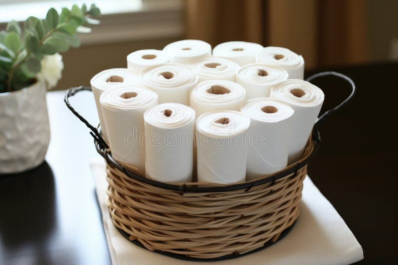 Guest Use Stock Illustrations – 1,402 Guest Use Stock Illustrations ...