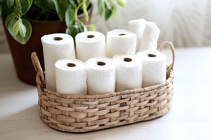 Guest Use Stock Illustrations – 1,102 Guest Use Stock Illustrations ...