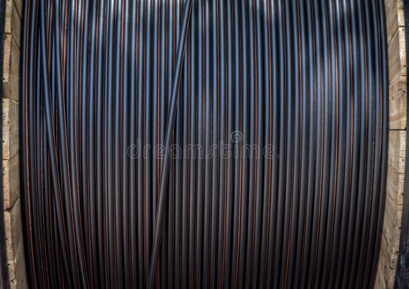 The Construction of Cable-stayed Bridge. Beam, Pylon, Cables and Cranes ...