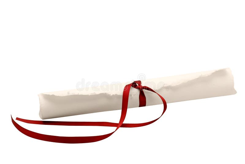 552 Rolled Up Old Paper Photos - Free & Royalty-Free Stock Photos from ...