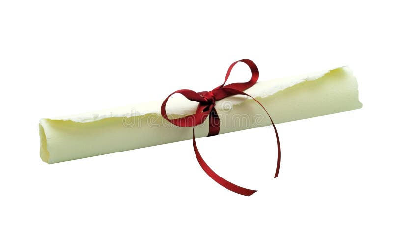 811 Rolled Up Old Paper Stock Photos - Free & Royalty-Free Stock Photos ...