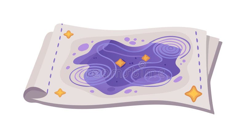 Hidden Knowledge Esoteric Pathways Stock Illustrations – 1 Hidden ...