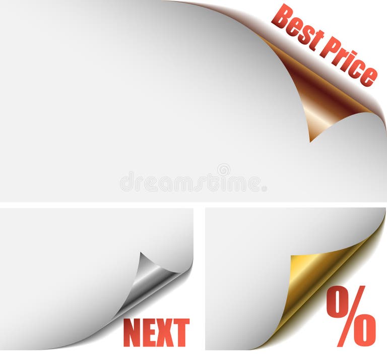 Rolled Document Stock Illustrations – 6,549 Rolled Document Stock ...