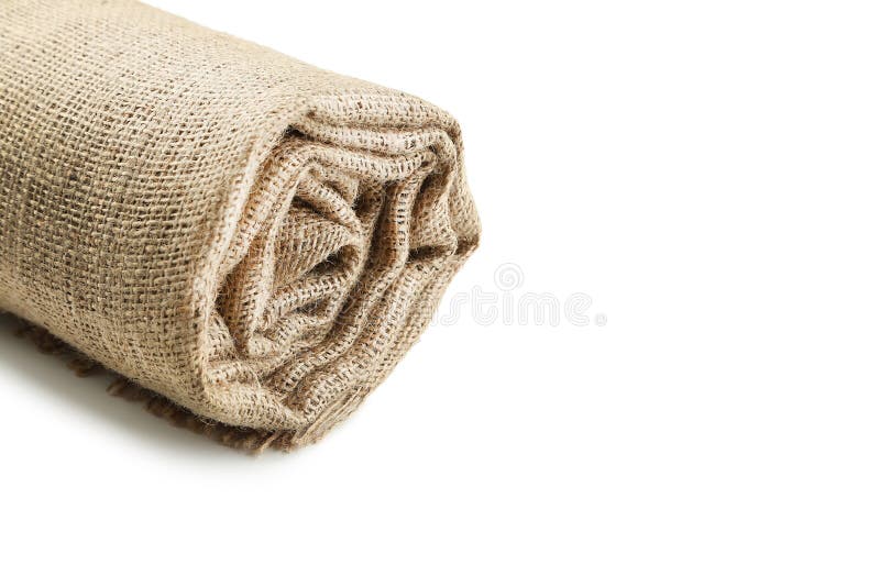 Old Rolled Up Cloth Stock Photos - Free & Royalty-Free Stock Photos ...