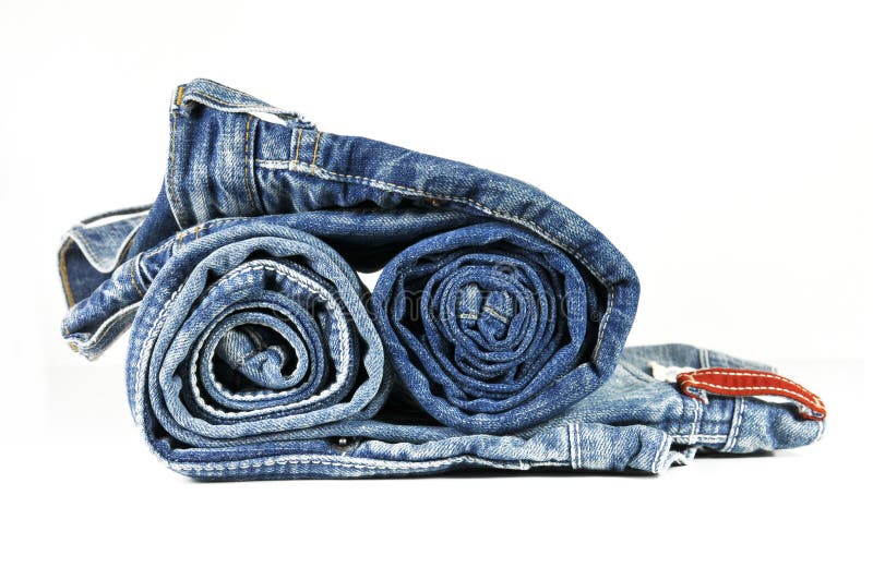 598 Washed Out Blue Texture Photos - Free & Royalty-Free Stock Photos ...