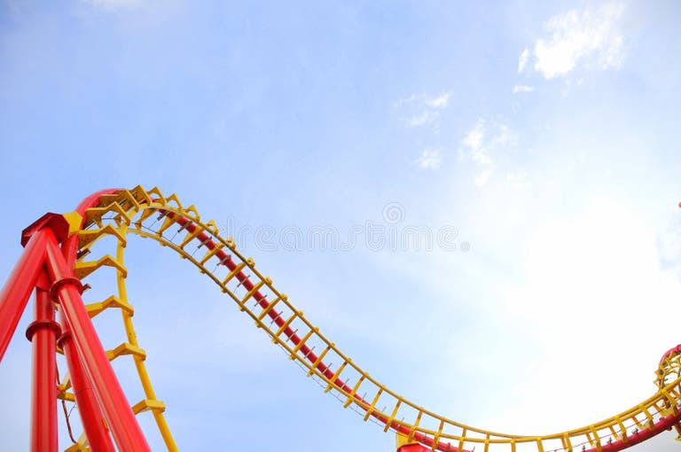 289 Iron Roller Coaster Svg Stock Photos - Free & Royalty-Free Stock ...