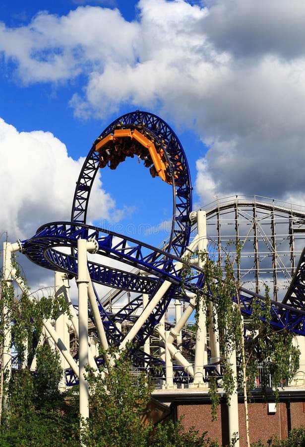 Nighthawk coaster stock photo. Image of beach, upside - 20686518
