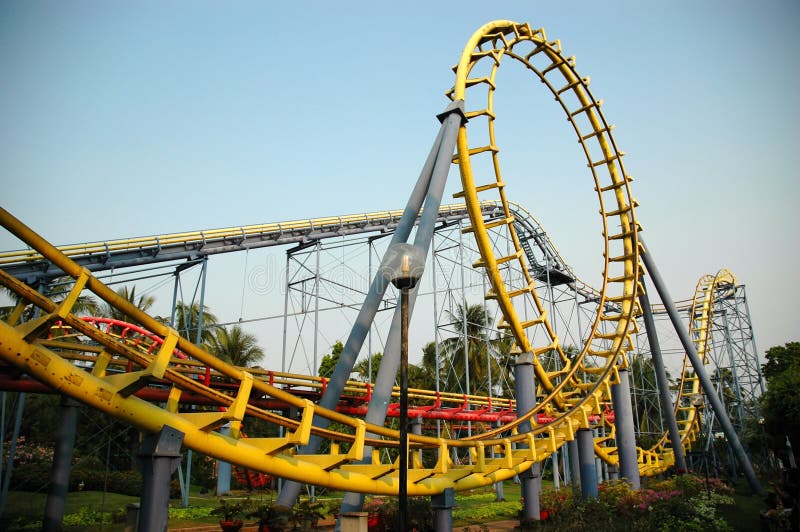 8,581 Dizzy Photos - Free & Royalty-Free Stock Photos from Dreamstime