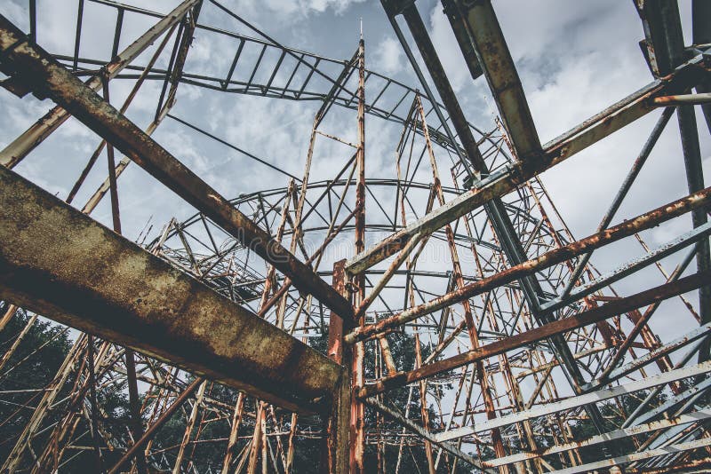 346 Roller Coaster Places Stock Photos - Free & Royalty-Free Stock ...