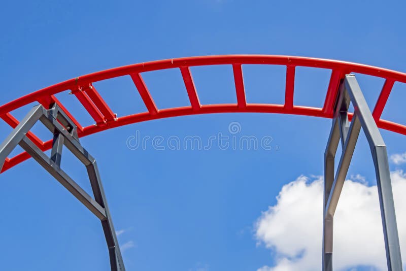 226 Roller Coaster Up Close Photos - Free & Royalty-Free Stock Photos ...