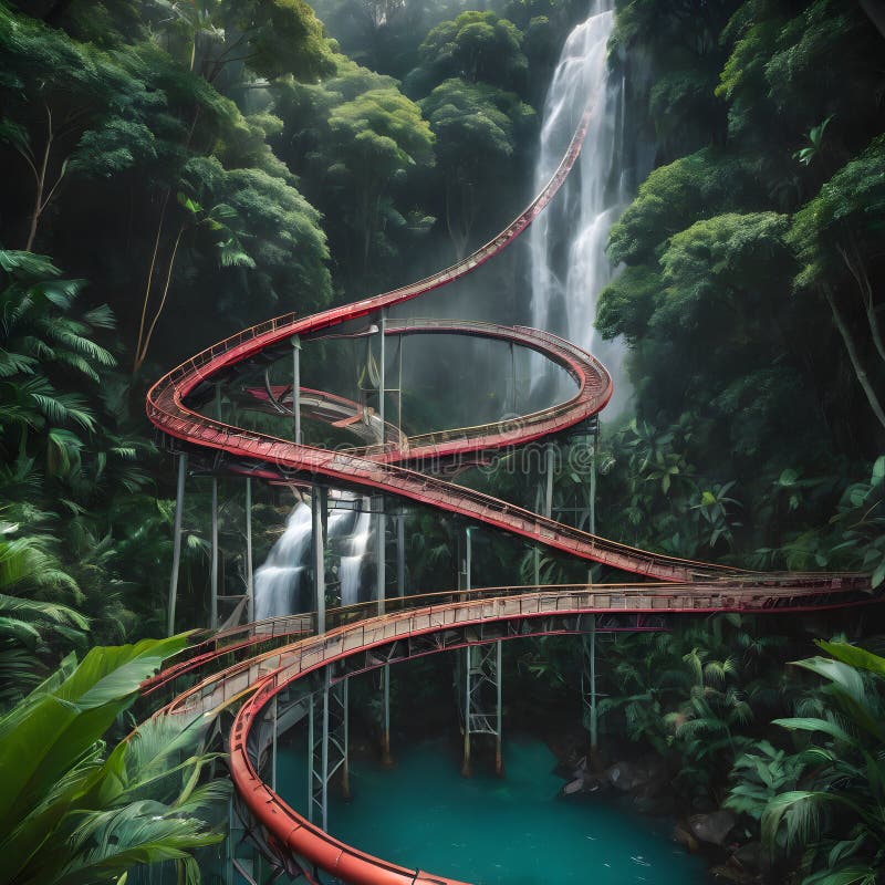 Stunning Roller Stock Illustrations – 181 Stunning Roller Stock ...