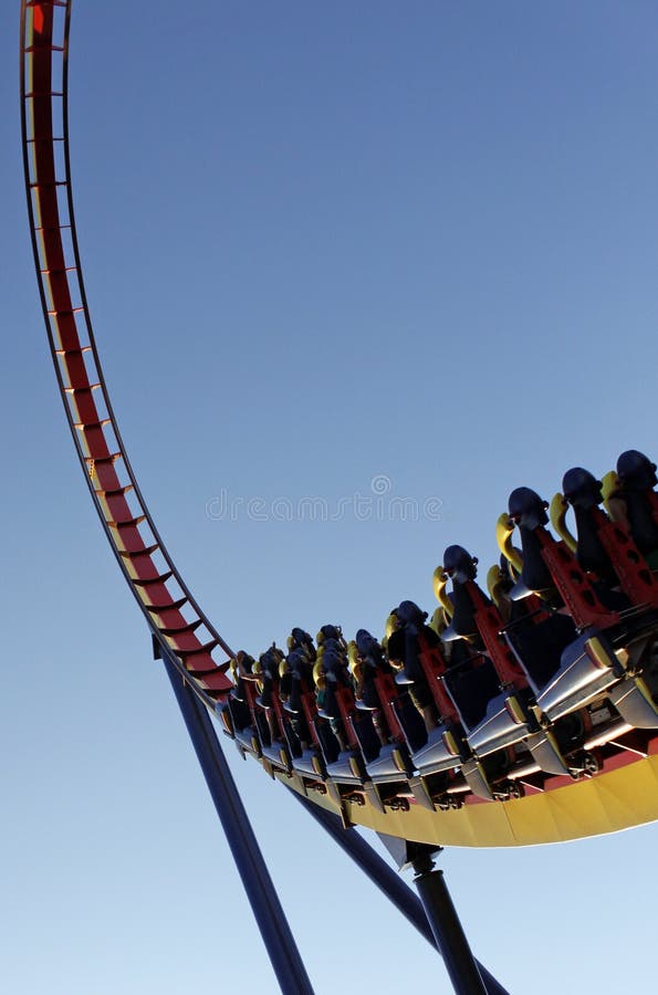 16+ Coaster down roller upside Free Stock Photos - StockFreeImages