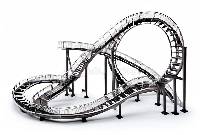 Ster Structure Stock Illustrations – 13 Ster Structure Stock ...