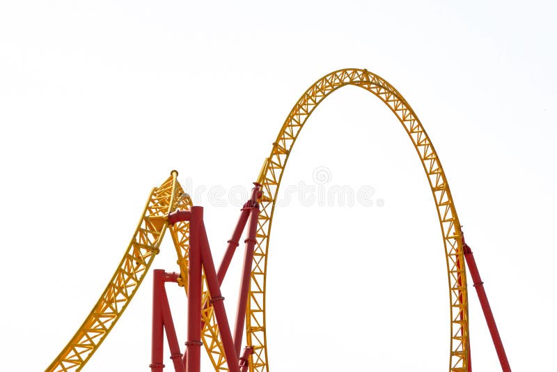 Family Cons Stock Photos - Free & Royalty-Free Stock Photos from Dreamstime