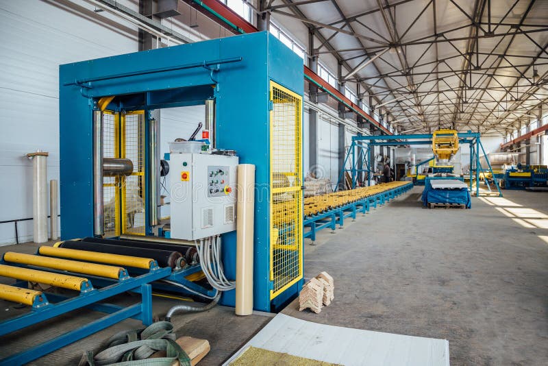 1,211 Packing Roller Stock Photos - Free & Royalty-Free Stock Photos ...