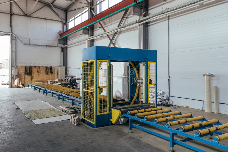 1,211 Packing Roller Stock Photos - Free & Royalty-Free Stock Photos ...