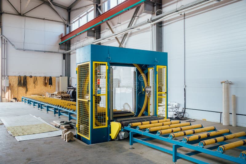 1,211 Packing Roller Stock Photos - Free & Royalty-Free Stock Photos ...