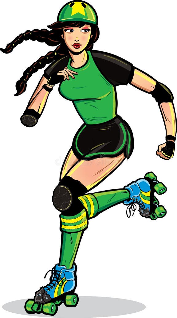 Roller Stock Illustrations – 119,410 Roller Stock Illustrations ...