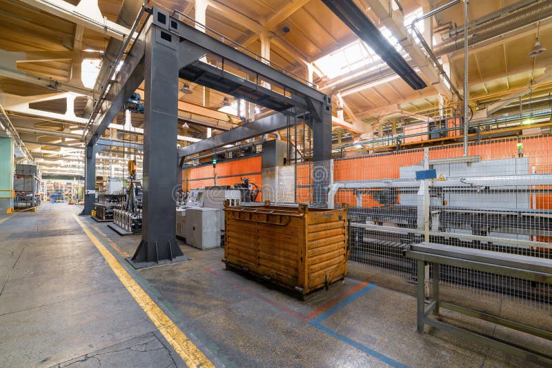 1,285 Roller Profile Stock Photos - Free & Royalty-Free Stock Photos ...