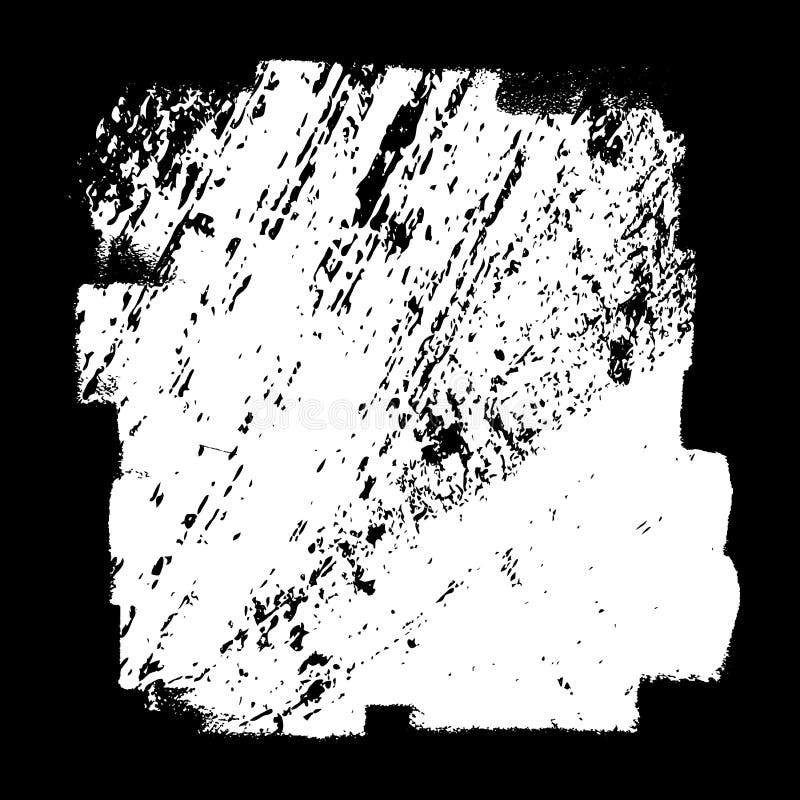 Ink Roller Texture Stock Illustrations – 1,305 Ink Roller Texture Stock ...