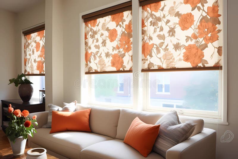 Roller Shades England Stock Illustrations – 1 Roller Shades England ...