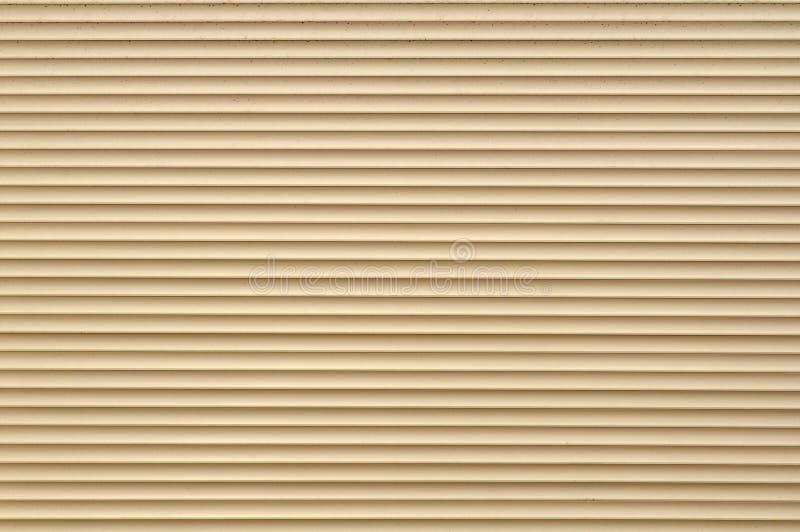 8,495 Roller Shutter Stock Photos - Free & Royalty-Free Stock Photos ...