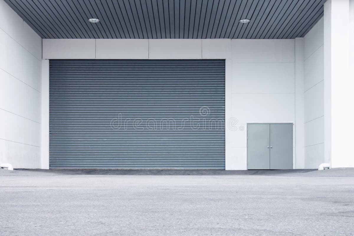 1,880 Shop Front Shutter Stock Photos - Free & Royalty-Free Stock ...