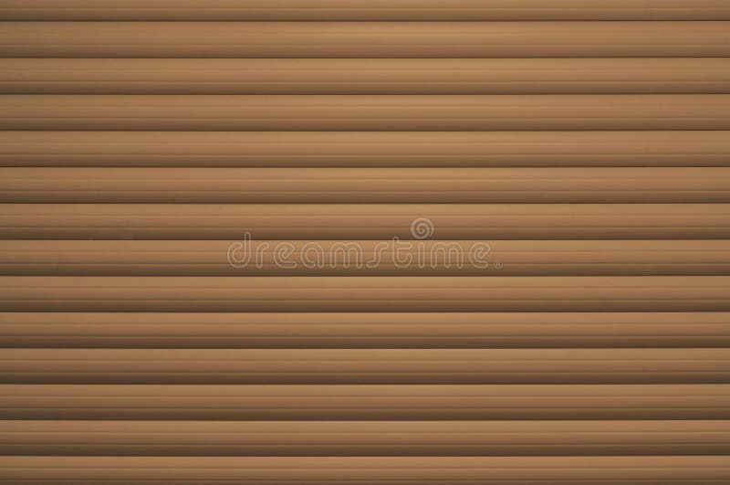 337 Roll Up Door Gate Stock Photos - Free & Royalty-Free Stock Photos ...