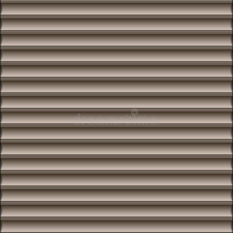 Roller shutter stock vector. Illustration of entry, shutter - 32763207