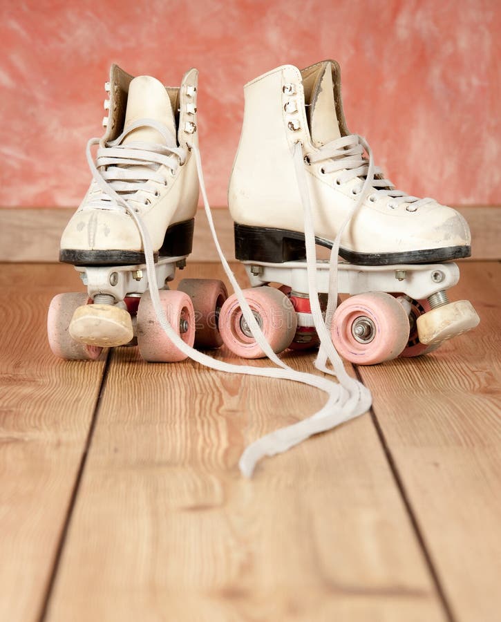 16,129 Roller Skate Photos - Free & Royalty-Free Stock Photos from ...