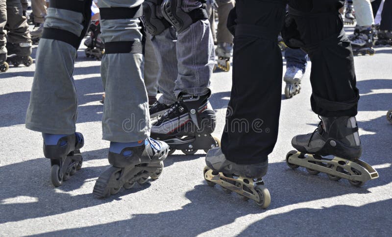 Train 4 stock photo. Image of journey, sweethearts, intercity - 9851340