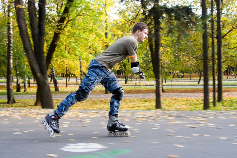 5,728 Adult Roller Skating Stock Photos - Free & Royalty-Free Stock ...