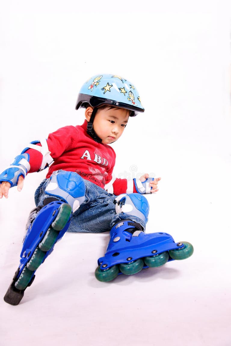 7,666 Boy Falling Stock Photos - Free & Royalty-Free Stock Photos from ...